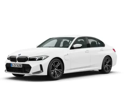 New BMW BMW Models Order BMW BMW Range Waterford